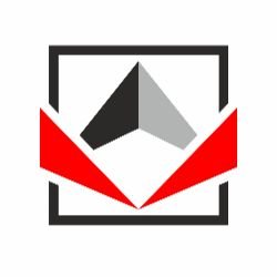 RODEN Завод машиностроения