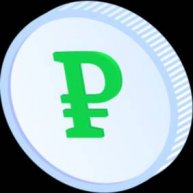 Sps-sng Аватар автора