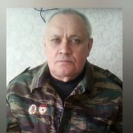Вячеслав Яшкин Аватар автора