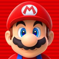 MARIO GMOD Аватар автора