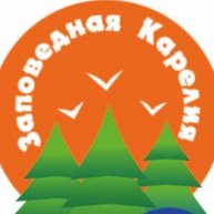 Клуб  Аватар автора