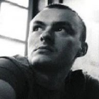Naumov Aleksey Аватар автора