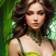 ЧИТАЛЬНЯ. Аватар автора