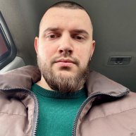 MorozovVladimir Аватар автора