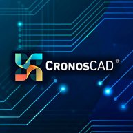 CronosCAD Аватар автора