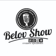 Belovshow Аватар автора