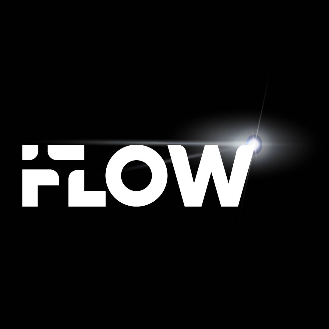 iFLOW technologies Аватар автора