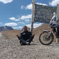 TONNA VETRA Аватар автора