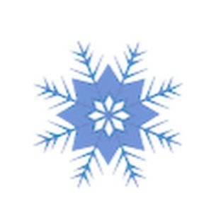 Холодпромсервис Санкт-Петербург