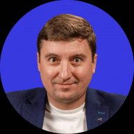 МАРЬЯН – ПРОСТО О НЕДВИЖИМОСТИ Аватар автора