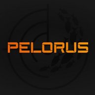 Pelorus - ротаторы для рыбалки Аватар автора