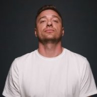 Шагаров Владимир Аватар автора