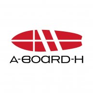 Сапборды A-BOARD-H Аватар автора