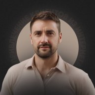 Маркетинг и Яндекс Директ | Почивалов Александр Аватар автора