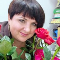 Ксения Седельникова-Бунелик Аватар автора