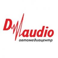 D-audio Аватар автора