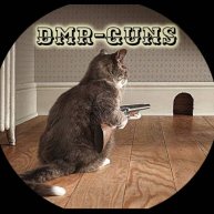 DMR-guns Аватар автора