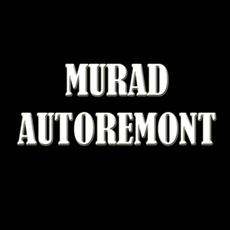МУРАД АВТОРЕМОНТ