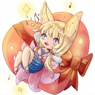 Twilight Kotone (Переводы песен на русский язык) Аватар автора