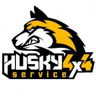 PATROL EXPERT - HUSKY 4x4 Аватар автора