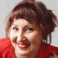 Astrolog_ibazi Аватар автора
