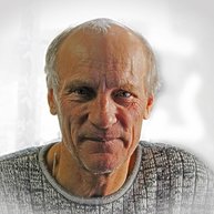 Александр Маркин Аватар автора