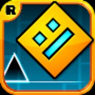 Play and play Аватар автора