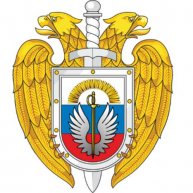 Академия ФСО, Клуб Выпускников Аватар автора
