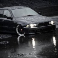 Neo_Drubcov_E39 Аватар автора