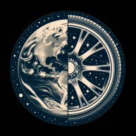 Практика Перемещений Аватар автора