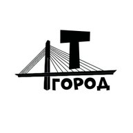 ГОРОД Т Аватар автора