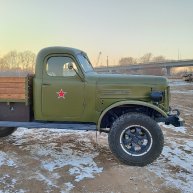 Максим Фëдоров Аватар автора