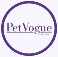 PET VOGUE by Glot Аватар автора