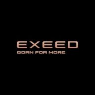 EXEED Центр ДЮК и К | Кемерово Аватар автора