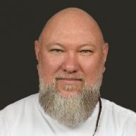 Igor_Zyryanov Аватар автора