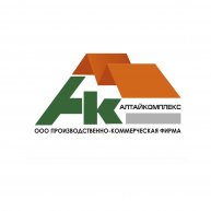 ООО ПКФ  Аватар автора