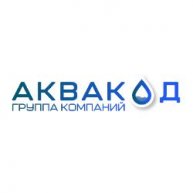 ГК АКВАКОД Аватар автора