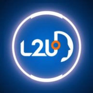 L2U InKnowlеdge. База знаний для бизнеса Аватар автора