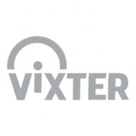 VIXTER Аватар автора