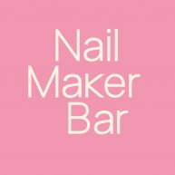 NailMaker Bar Аватар автора