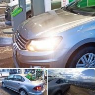 S4U Аватар автора