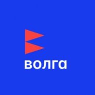 Телеканал «Волга» Аватар автора