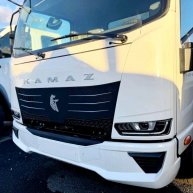 Asuris45rus Аватар автора