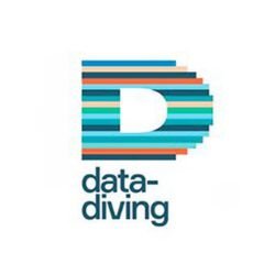 Data-Diving_Лекториум Аватар автора