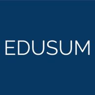 Edusum Аватар автора