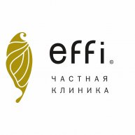 Клиника effi Аватар автора