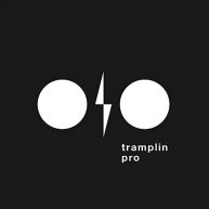 Школа Tramplin.PRO Аватар автора