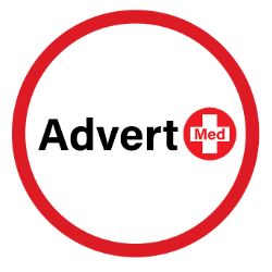 AdvertMed | ΠΠ³Π΅Π½ΡΡΡΠ²ΠΎ ΠΌΠ΅Π΄ΠΈΡΠΈΠ½ΡΠΊΠΎΠ³ΠΎ ΠΌΠ°ΡΠΊΠ΅ΡΠΈΠ½Π³Π° ΠΈ IT