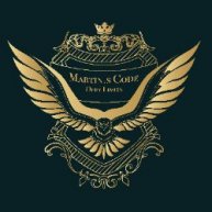 Martin.s Code Аватар автора