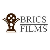 BRICS Films Аватар автора